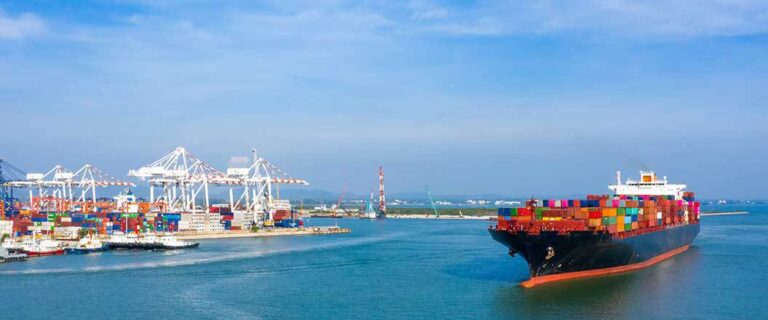 Cross Docking Rates: The Cost of Speedy Service
