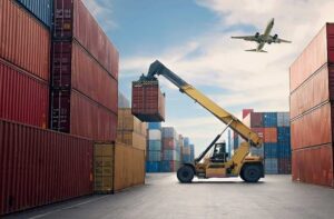 Transload | Transload Services USA