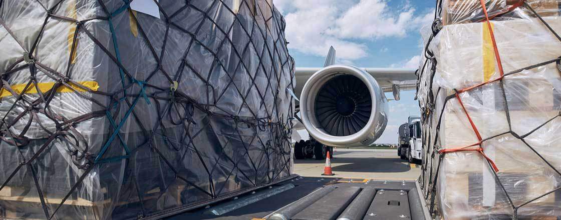 Hazmat Transloading: Insider Tips On Finding A Hazmat 3PL | Transload ...