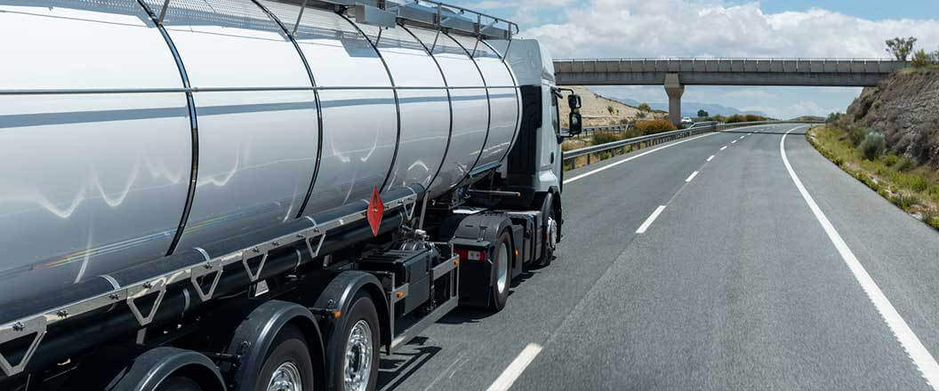 Bulk Liquid Transloading: ‘Tanks’ For Your Service