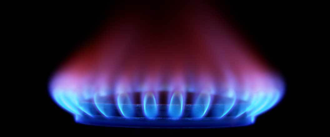 Butane Transloading: A Safe Natural Gas Transport Solution